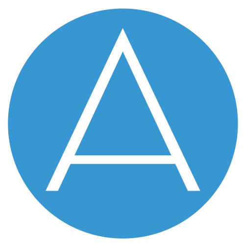 Register Now | ASTROFF