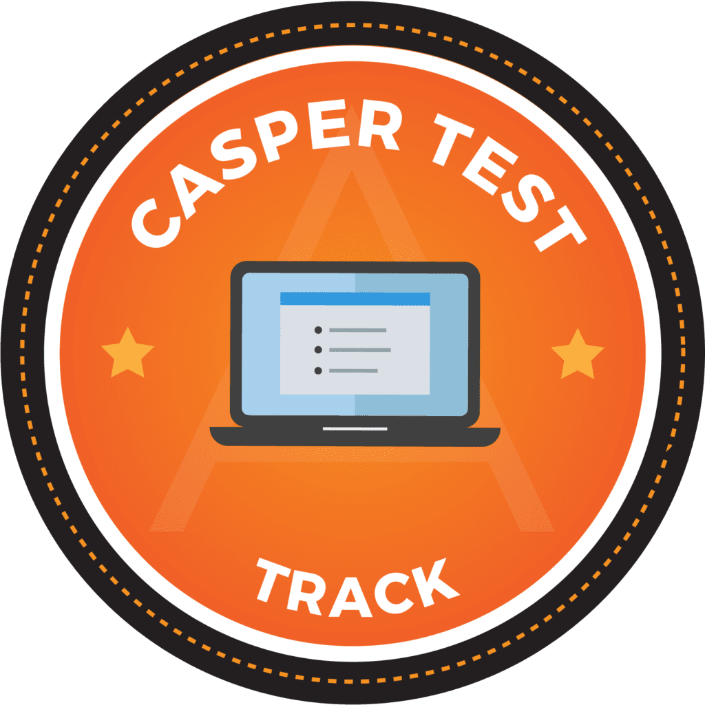 CASPer® Preparation: Simulated CASPer® Tests, Courses and Coaching