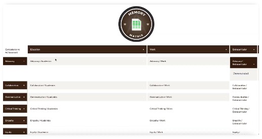 Headstart 2026 | ASTROFF